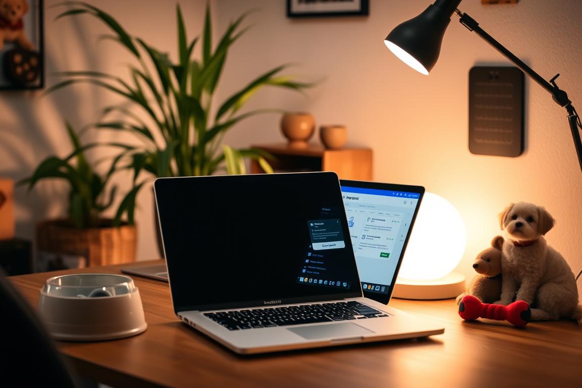 Sieh An Konto-Login: Einfacher Zugang & Tipps