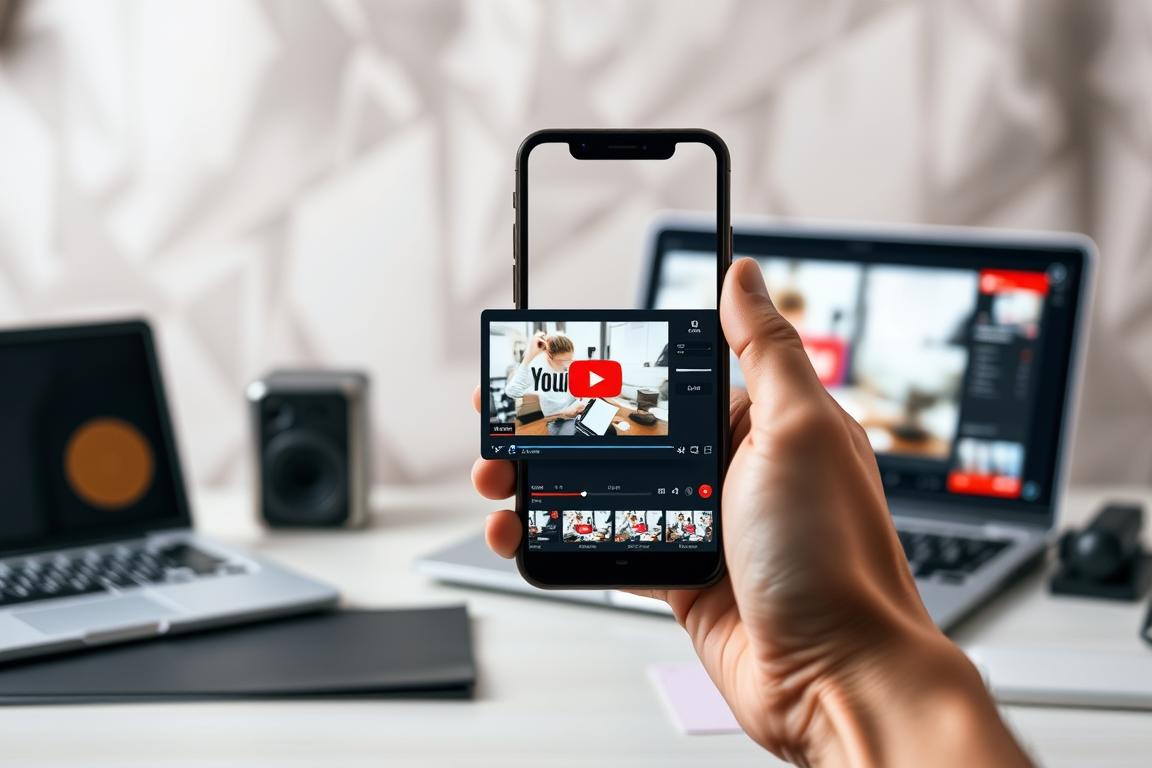 Verwendung Von Adobe Stock Bildern Im YouTube-Content – Erlaubt?