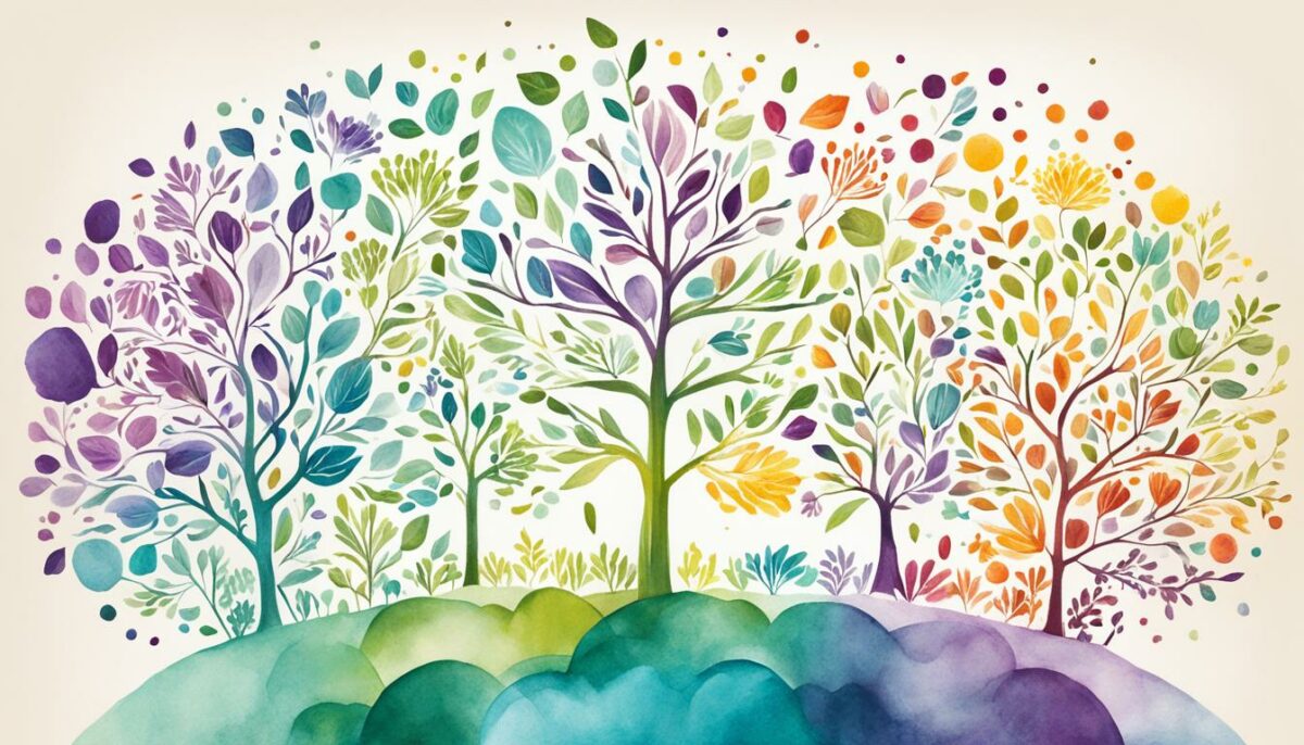 Strategien Zur Beruhigung: Wie Kann Ich Mich Beruhigen