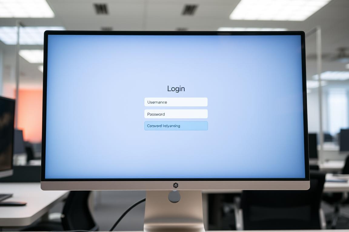 Anmeldung Bei Https://app.isd-service.de – Ihr Zugang