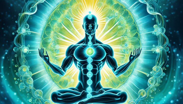 Amethyst: Entdecken Sie Die Positiven Auswirkungen Auf Ihre Psyche