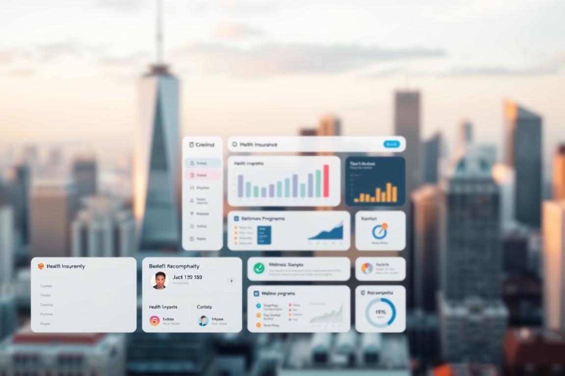 Belonio In Der Praxis: Erfolgreiche Beispiele Aus Unternehmen