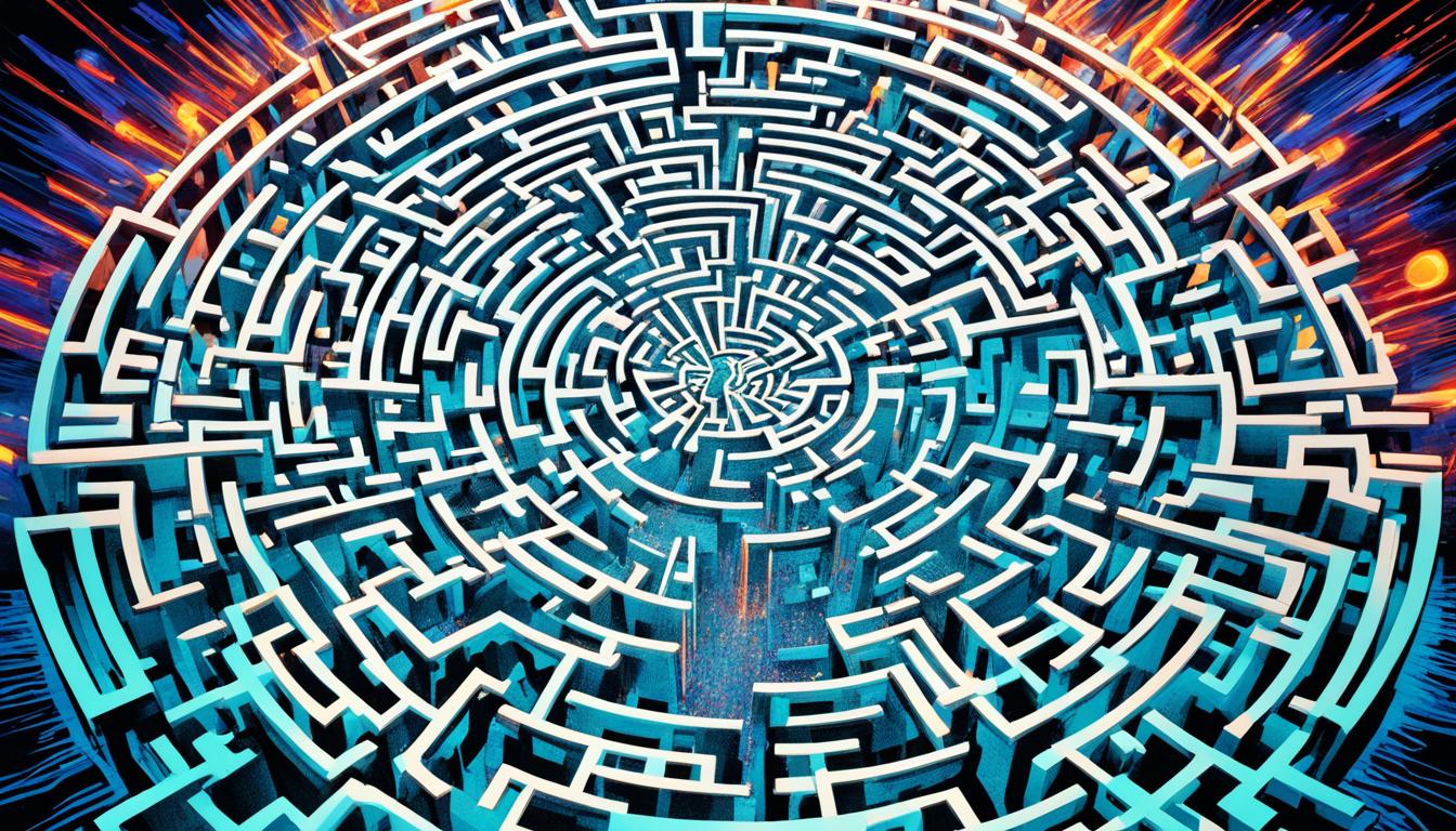 Causticum: Die Erstaunliche Wirkung Auf Die Psyche