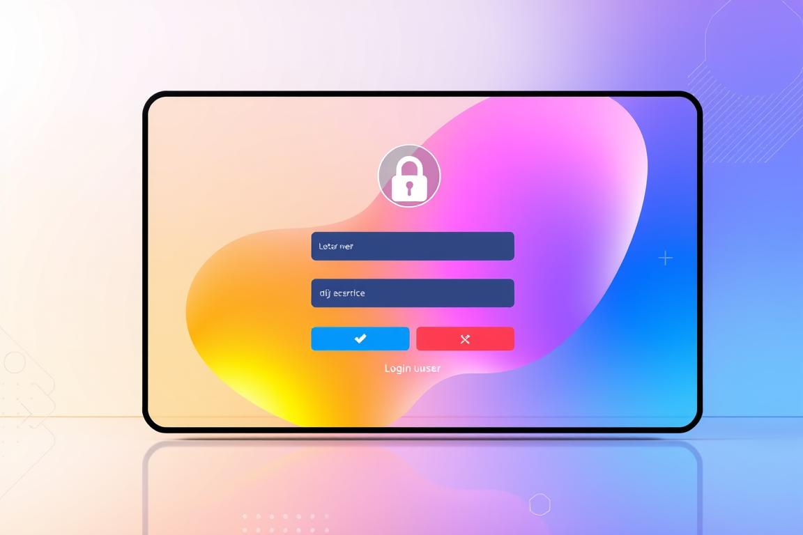 Anmeldung Bei De.flow.riverty.com – Einfach & Sicher