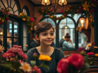 Länder Mit H Für Stadt Land Fluss