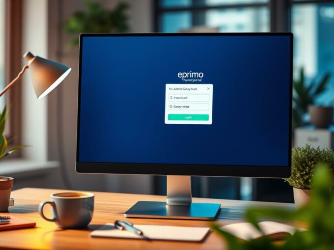 Einfacher Zugang - Strato Login Anleitung