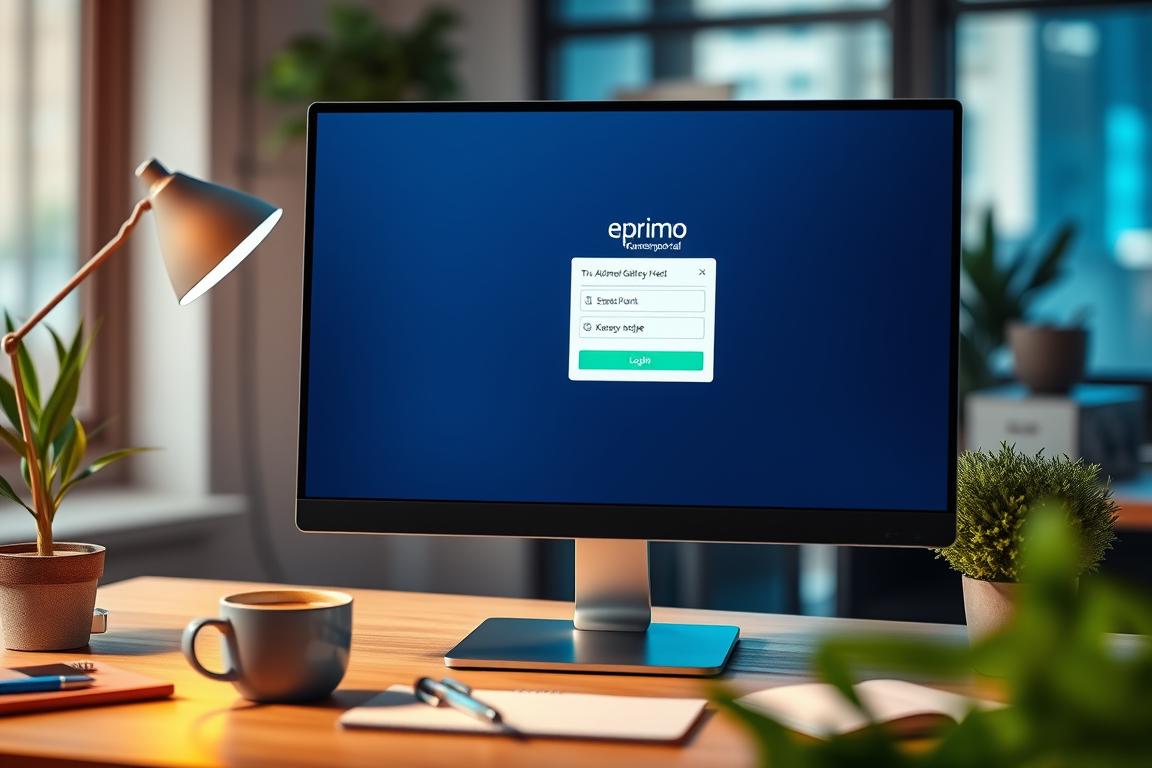 Eprimo Login – Schneller Zugang Zu Ihrem Konto