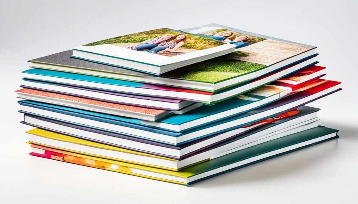 Professionelle PowerPoint Tipps Und Tricks Für Bessere Präsentationen