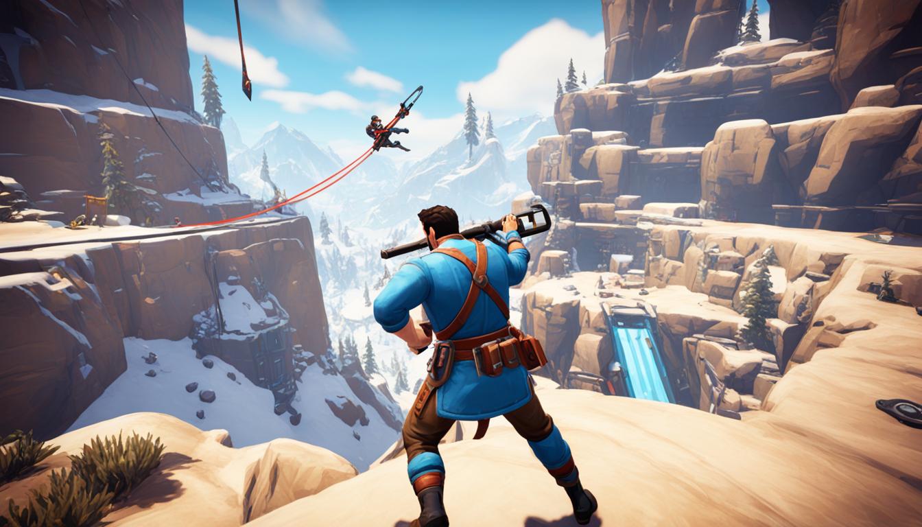 Baldurs Gate 3: Tipps Und Tricks Für Einen Tollen Start