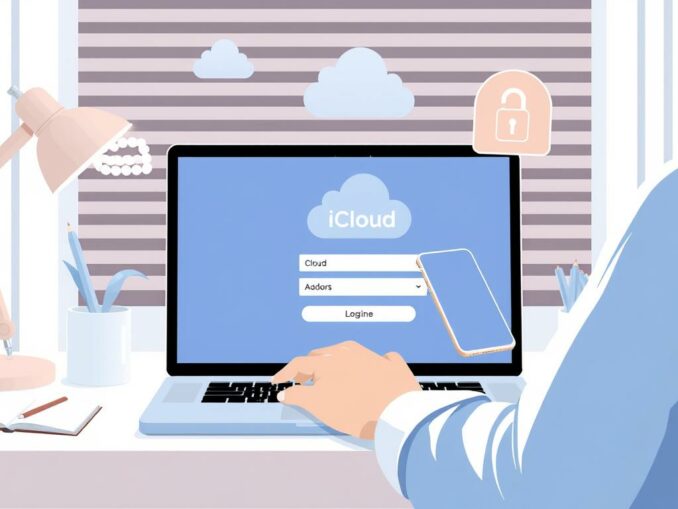 Cryptex Login – Sichere Anmeldung Für Ihr Konto