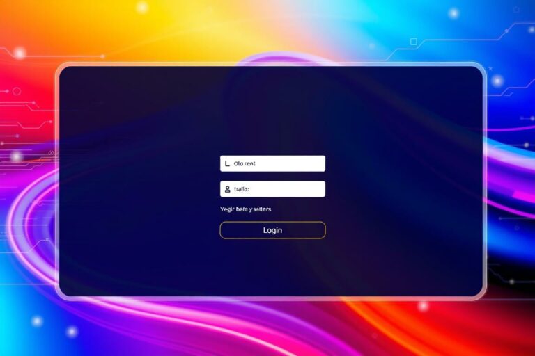 Huawei Router Login Anleitung & Zugriffstipps