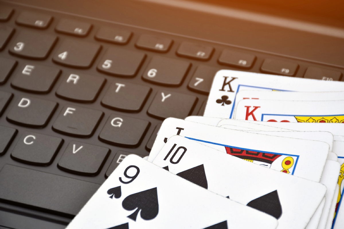 Wie Man Sichere Und Zuverlässige Poker-Plattformen Identifiziert? Tipps Von Polskie Sloty Experten