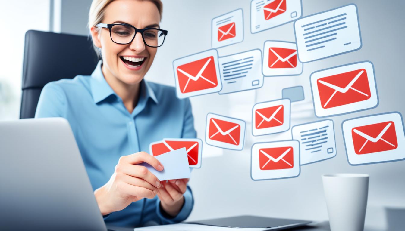 Outlook Tipps Und Tricks: Steigern Sie Ihre Produktivität