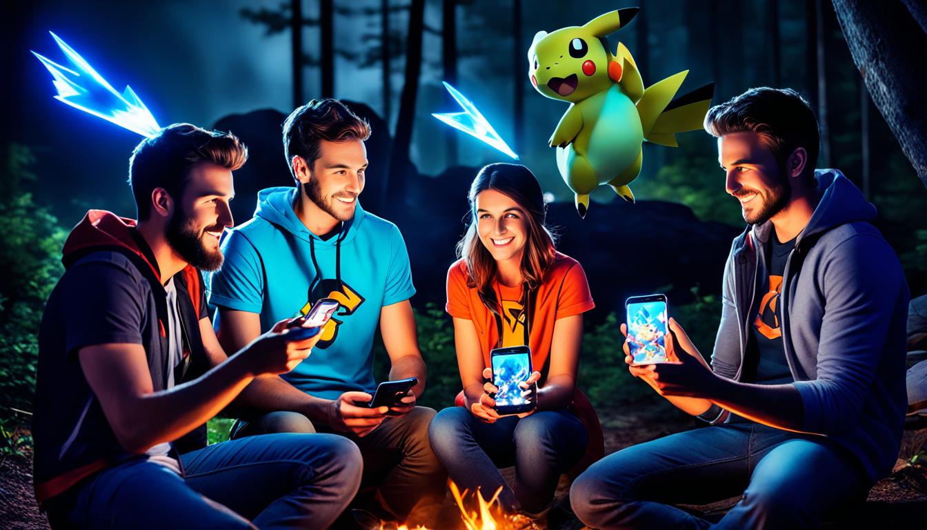 Pokémon GO Tipps Und Tricks Für Spieler Aller Levels