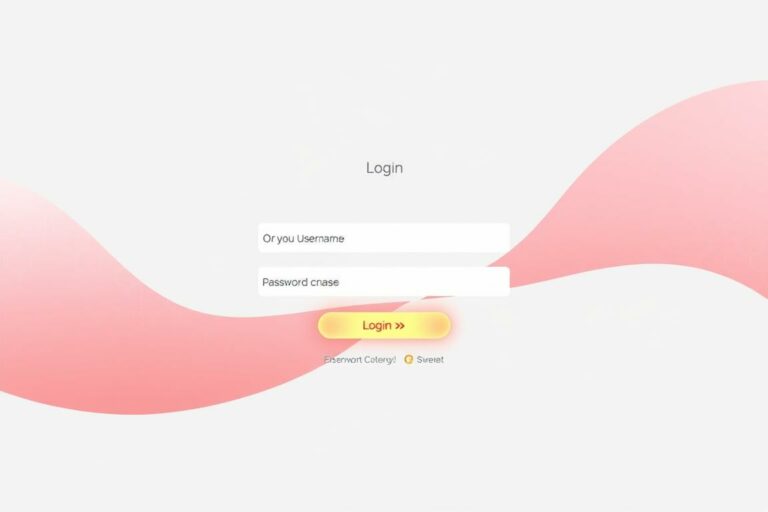Einfacher Zugriff Mit Simple System Login