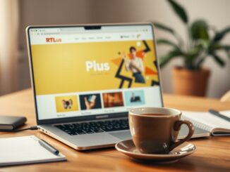 RTL Plus Empfang – Einfache Anleitung & Tipps