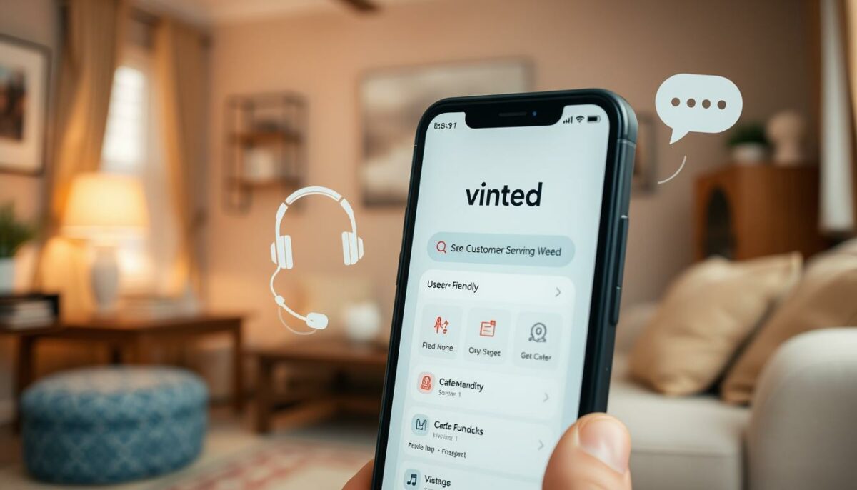 Vinted Login Anleitung: Schnell & Einfach Einloggen