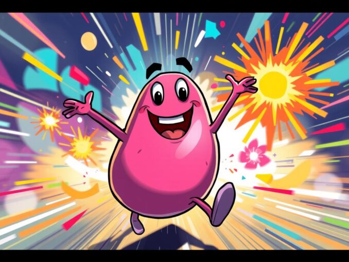 Wie Pech Und Schwefel - Bedeutung Und Herkunft