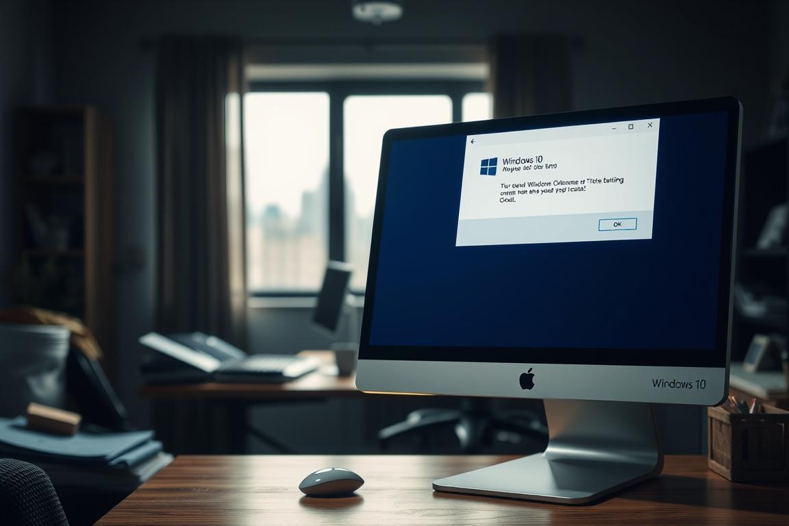 Windows 10 Startet Nicht – Ursachen Und Lösungen