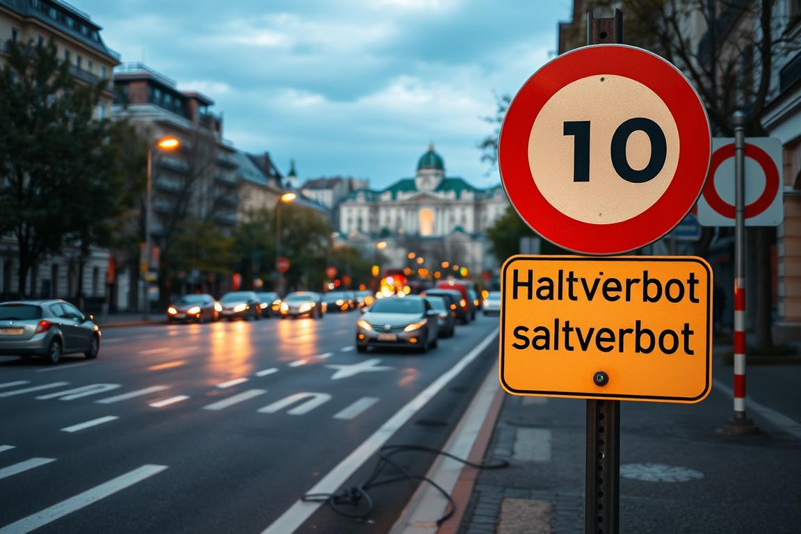 Eo Ist Das Halten Verboten