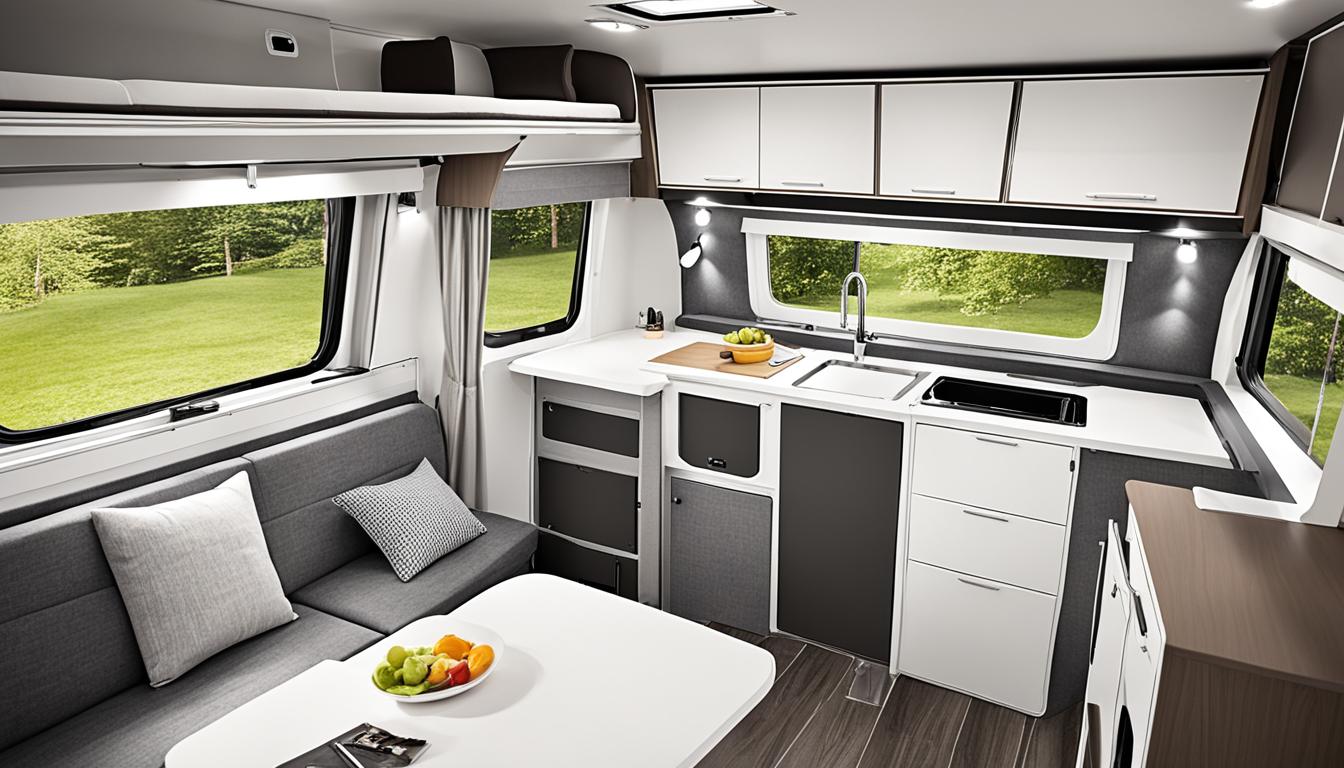 Nützliche Wohnmobil-Tipps & Tricks Für Deine Reise