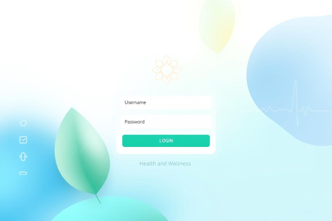 Lifeplus.com Login – Einfacher Zugang Zu Wellness